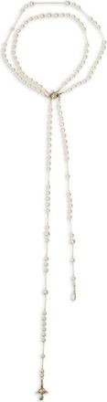 Vivienne Westwood Femme, Accessoires, Jaune, Taille: ONE Size Vivienne Westwood Bijoux