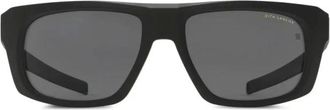 Dita Eyewear Homme, Accessoires, Noir, Taille: 56 MM Lunettes de soleil A02