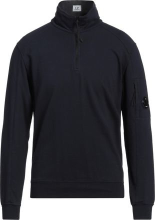 C.P. Company TOPS - Sweatshirts auf YOOX.COM
