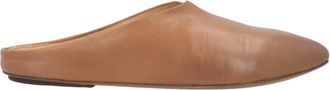 Mars&egrave;ll SCHUHE - Mules & Clogs auf YOOX.COM
