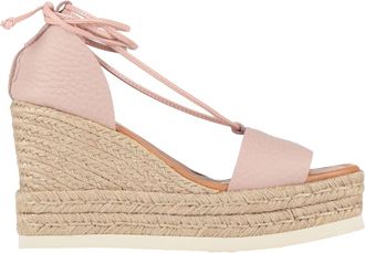 Fabi SCHUHE - Espadrilles auf YOOX.COM