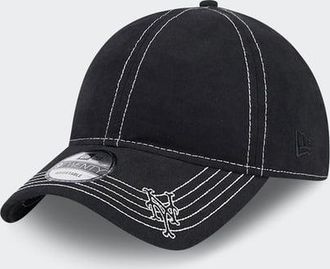 New Era Casquette - Taille TU