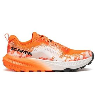 Scarpa Golden Gate LT - Trailrunningschuhe - Herren