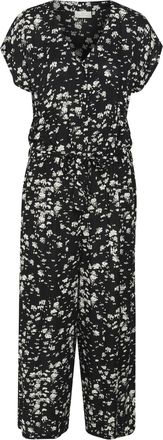 Kaffe Jumpsuit Beathe