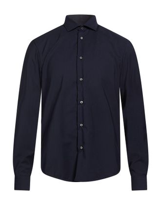 Brian Dales TOPS - Hemden auf YOOX.COM