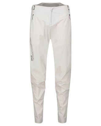 Endura Herren Radlerhose MT500 BURNER LITE PANT