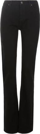 Maison Sarah Lavoine Jean flare John en coton