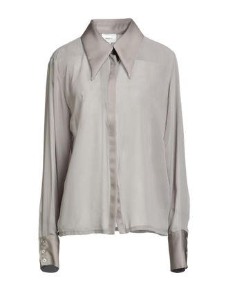 Gestuz TOPS - Hemden auf YOOX.COM