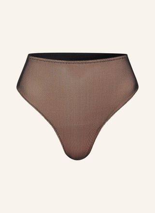 Prima Donna Primadonna Twist Taillenslip Cools schwarz