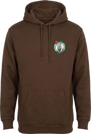 New Era TOPS - Sweatshirts auf YOOX.COM