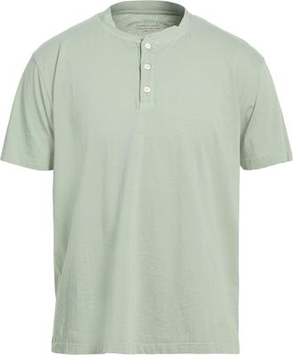 Original Vintage Style TOPS - T-shirts auf YOOX.COM