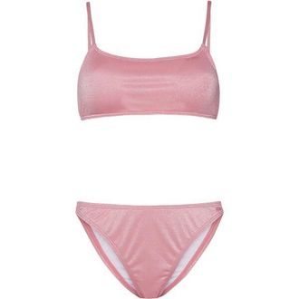 Protest Damen Bikini PRTLIZE bikini