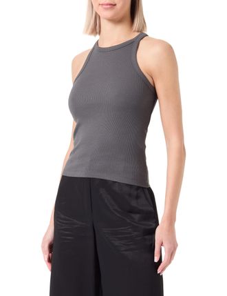 Vero Moda VMCHLOE Short Tank TOP JRS NOOS