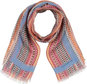Coccinelle ACCESSOIRES - Schals auf YOOX.COM