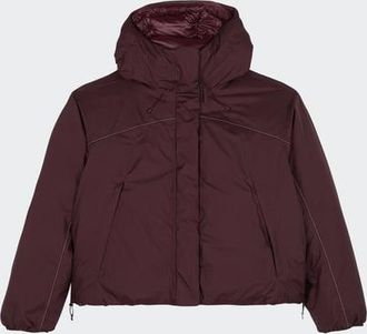 The North Face Manteau - Taille XS