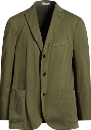 Boglioli ANZ&Uuml;GE und CO-ORDS - Blazers auf YOOX.COM