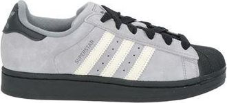 adidas CHAUSSURES - Sneakers sur YOOX.COM