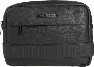 Dirk Bikkembergs TASCHEN - Handtaschen auf YOOX.COM