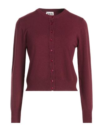 Berna STRICKWAREN - Strickjacken auf YOOX.COM