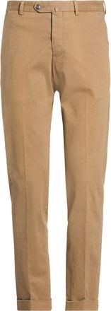 BRIGLIA 1949 HOSEN & R&Ouml;CKE - Hosen auf YOOX.COM