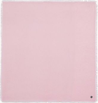 Kujten Bandana cachemire tricotage jersey - Grand Bandana Hakiko