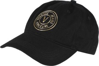 Versace ACCESSOIRES - M&uuml;tzen & H&uuml;te auf YOOX.COM