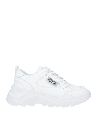 Versace SCHUHE - Sneakers auf YOOX.COM