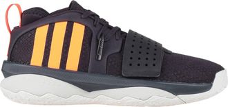 adidas X DAMIAN LILLARD