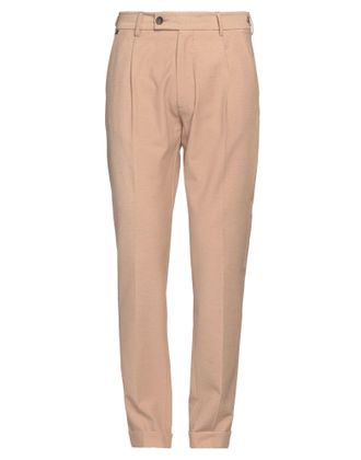 Messagerie HOSEN & R&Ouml;CKE - Hosen auf YOOX.COM