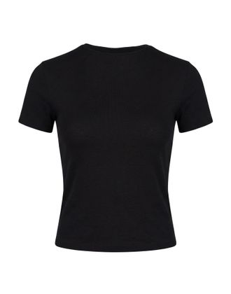 SKIMS TOPS - T-shirts auf YOOX.COM