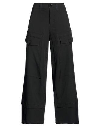 High HOSEN & R&Ouml;CKE - Hosen auf YOOX.COM