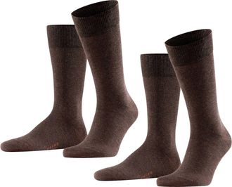 Falke Socken Happy