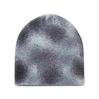 Warm-Me M&uuml;tze aus Kaschmir