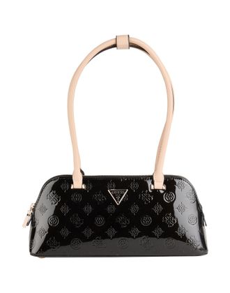Guess TASCHEN - Schultertaschen auf YOOX.COM