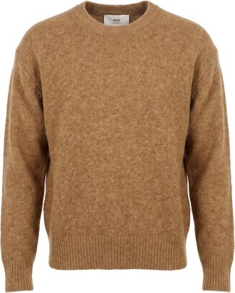 Ami STRICKWAREN - Pullover auf YOOX.COM