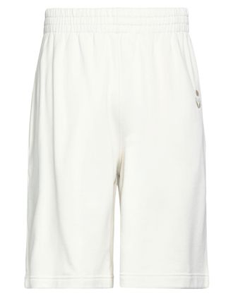 Isabel Marant HOSEN & RÖCKE - Shorts & Bermudashorts auf YOOX.COM
