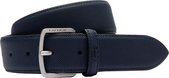 Lacoste G&uuml;rtel