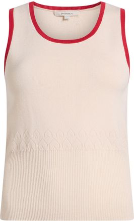 J.W.Anderson TOPS - Tops auf YOOX.COM