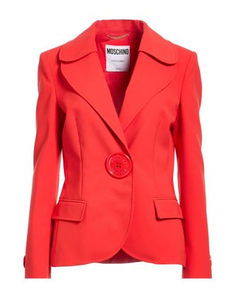 Moschino ANZ&Uuml;GE und CO-ORDS - Blazers auf YOOX.COM