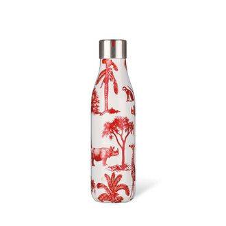 Les Artistes Paris LES ARTISTES Isolierflasche Bottle Up 500 ml - 0,50