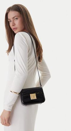 A|X Armani Exchange Handtasche XW002170 AF21362 UC001 Schwarz