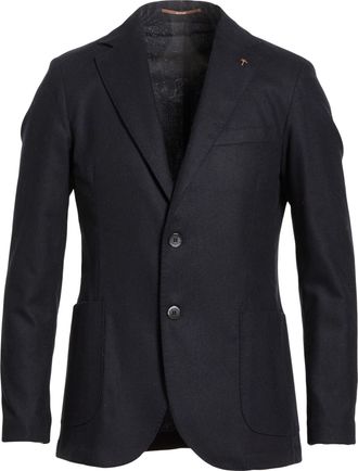 AT.P. CO ANZ&Uuml;GE und CO-ORDS - Blazers auf YOOX.COM