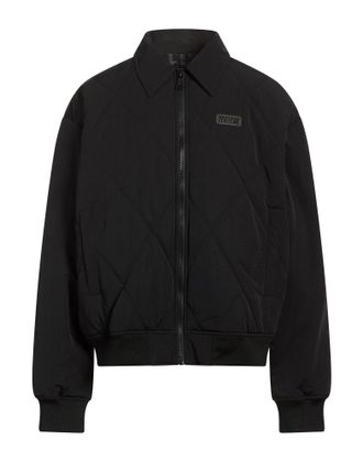 Versace JACKEN & M&Auml;NTEL - Pufferjacken & Daunenjacken auf YOOX.COM