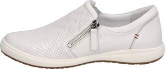 Josef Seibel Slipper CAREN 22