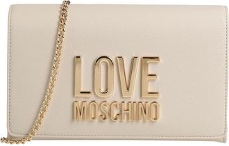 Love Moschino TASCHEN - Umh&auml;ngetasche auf YOOX.COM