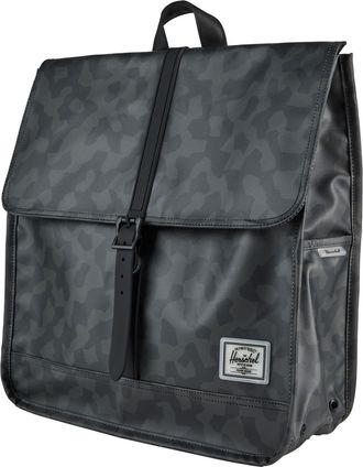 Herschel TASCHEN - Rucks&auml;cke auf YOOX.COM