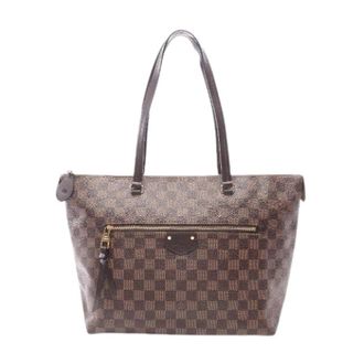 Louis Vuitton Damen, Pre-Owned, Braun, ONE SIZEGr&ouml;&szlig;e