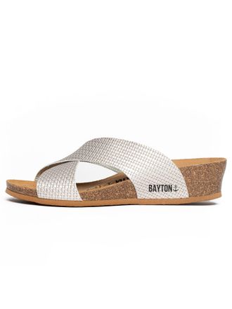Bayton Pantolette Marta