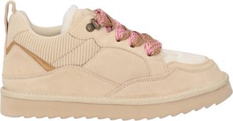 Colors Of California SCHUHE - Sneakers auf YOOX.COM