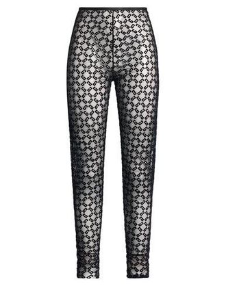 Givenchy BAS - Leggings sur YOOX.COM